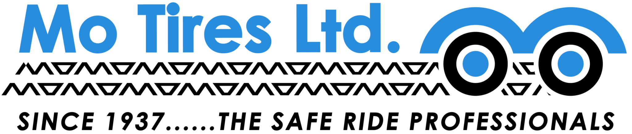 Automotive Service and Tire Shop in Lethbridge, AB | Mo-Tires Ltd.