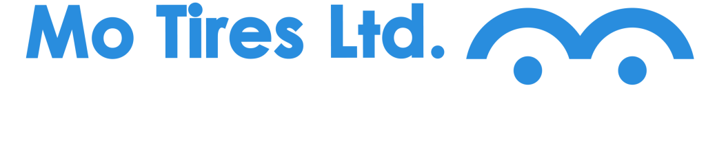 Automotive Service and Tire Shop in Lethbridge, AB | Mo-Tires Ltd.